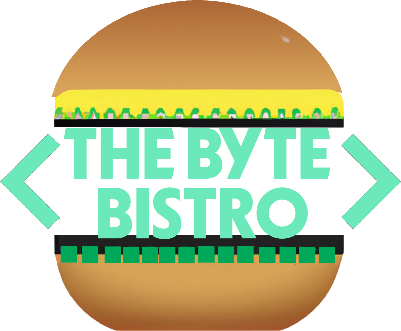 byte-bistro